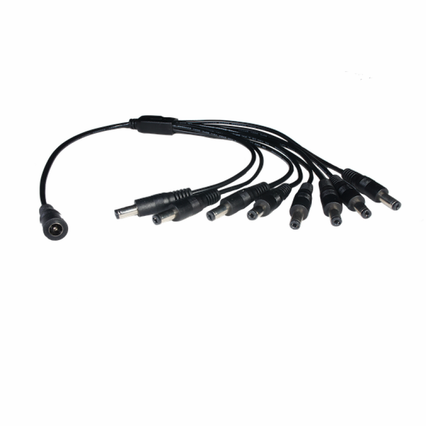 LT-8WAY-S - Lightric