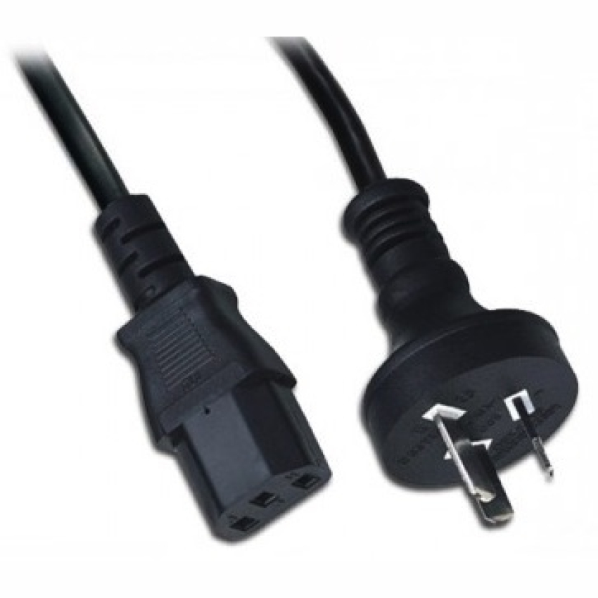 LT-IEC-3PAU-1800 - Lightric