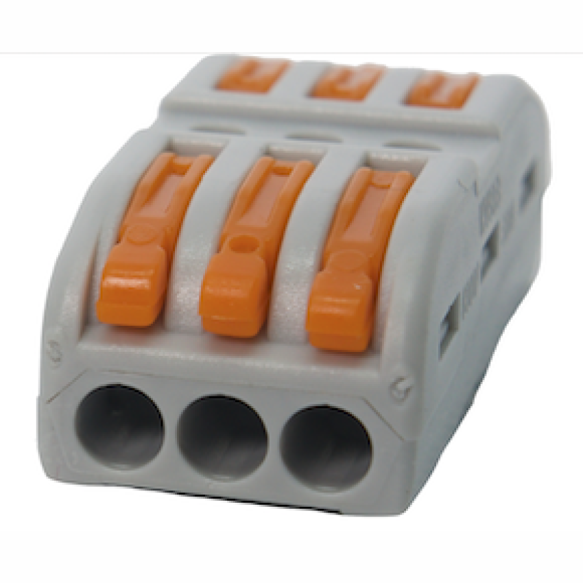 LT-INL-CON-3 - Lightric