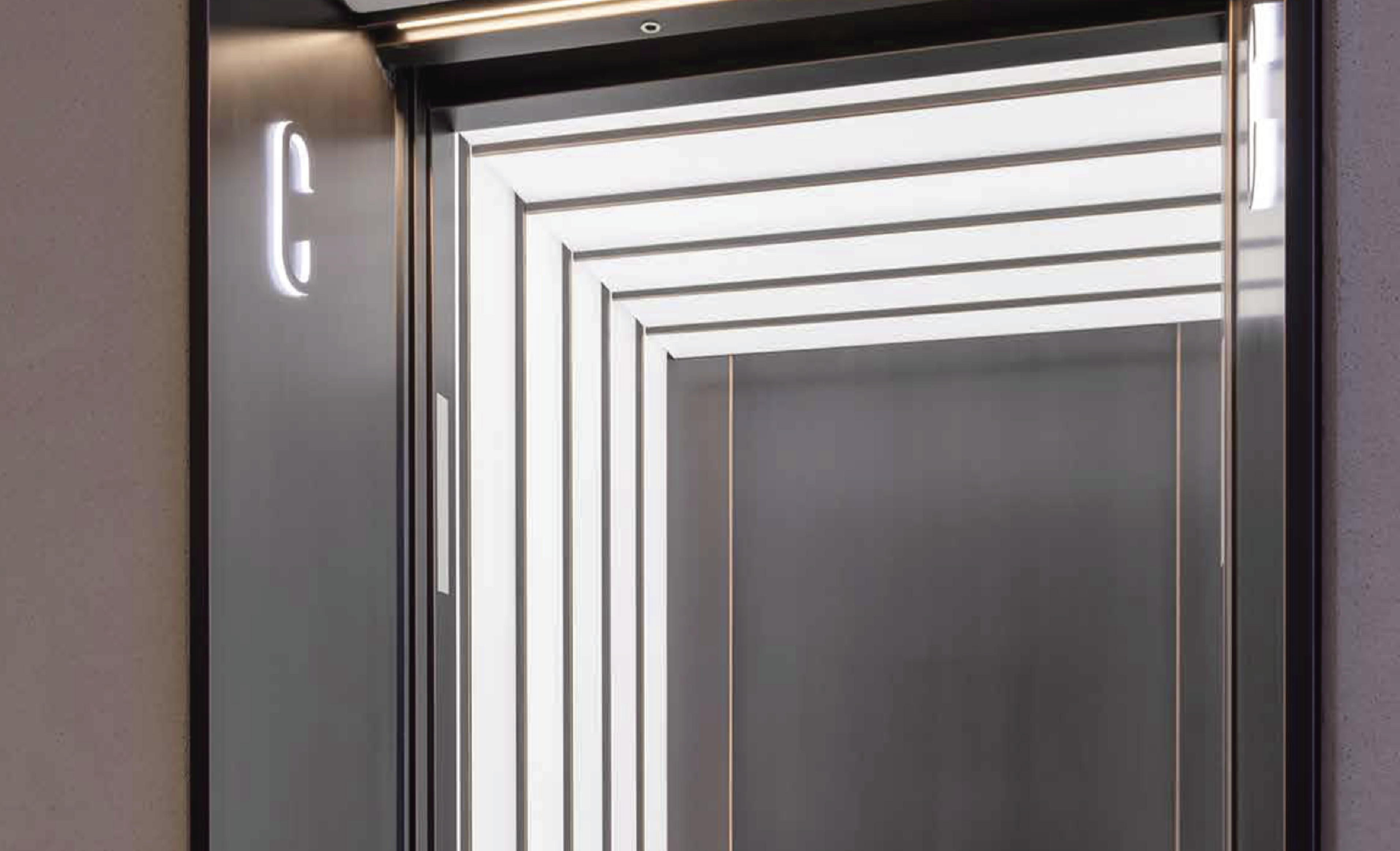 BCA Compliant Signs & Lighting - Lightric