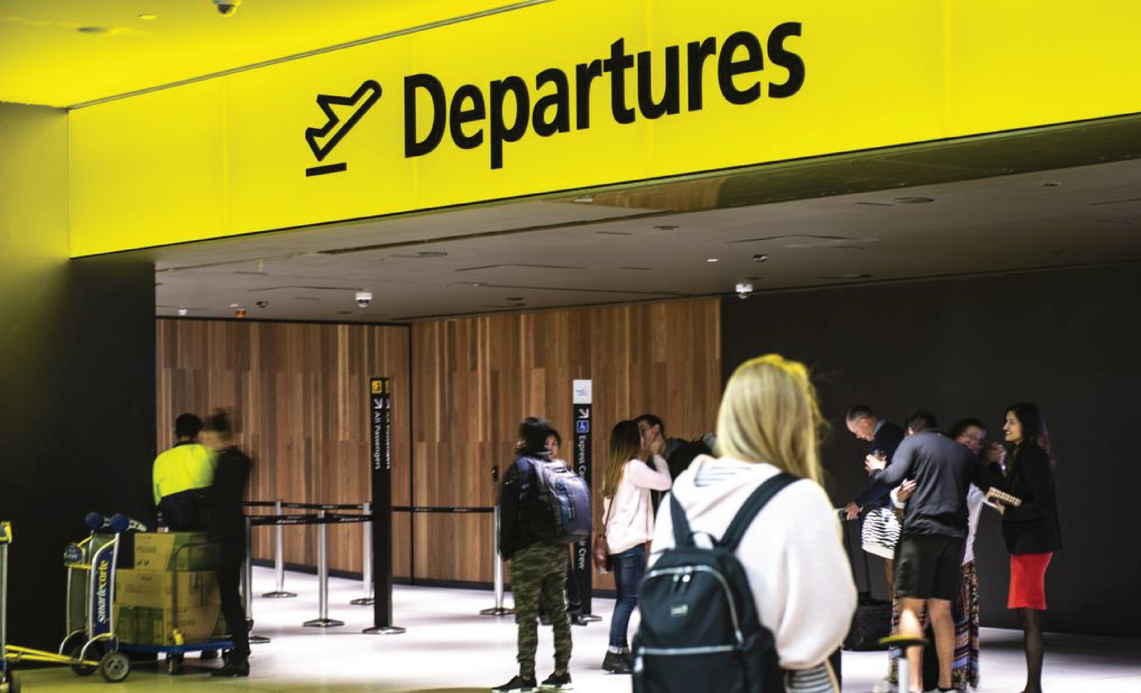 LED Signs - Lightric