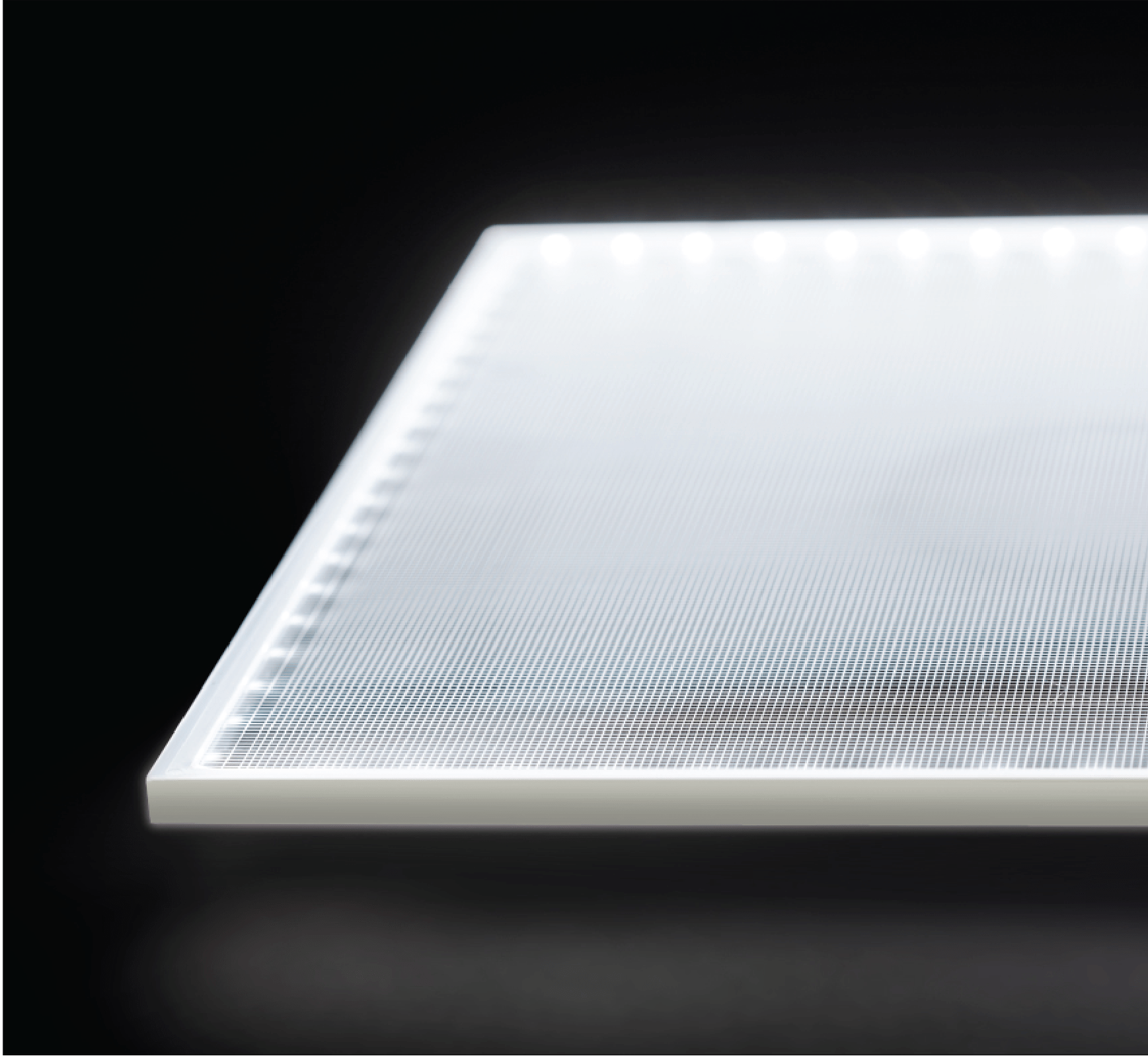 LumiSheet SCW - Lightric