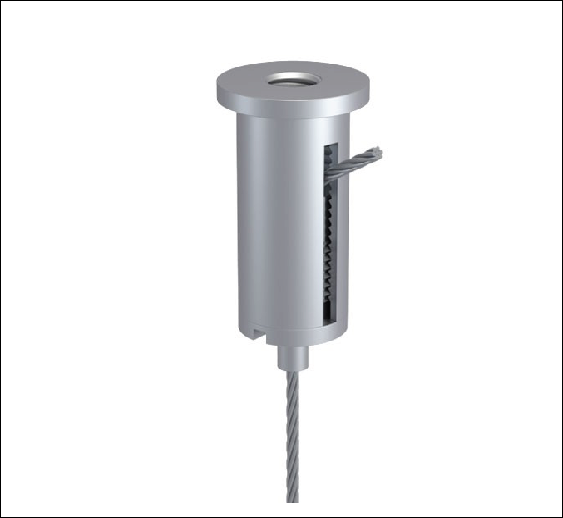 LT-SUSP-1S - Lightric